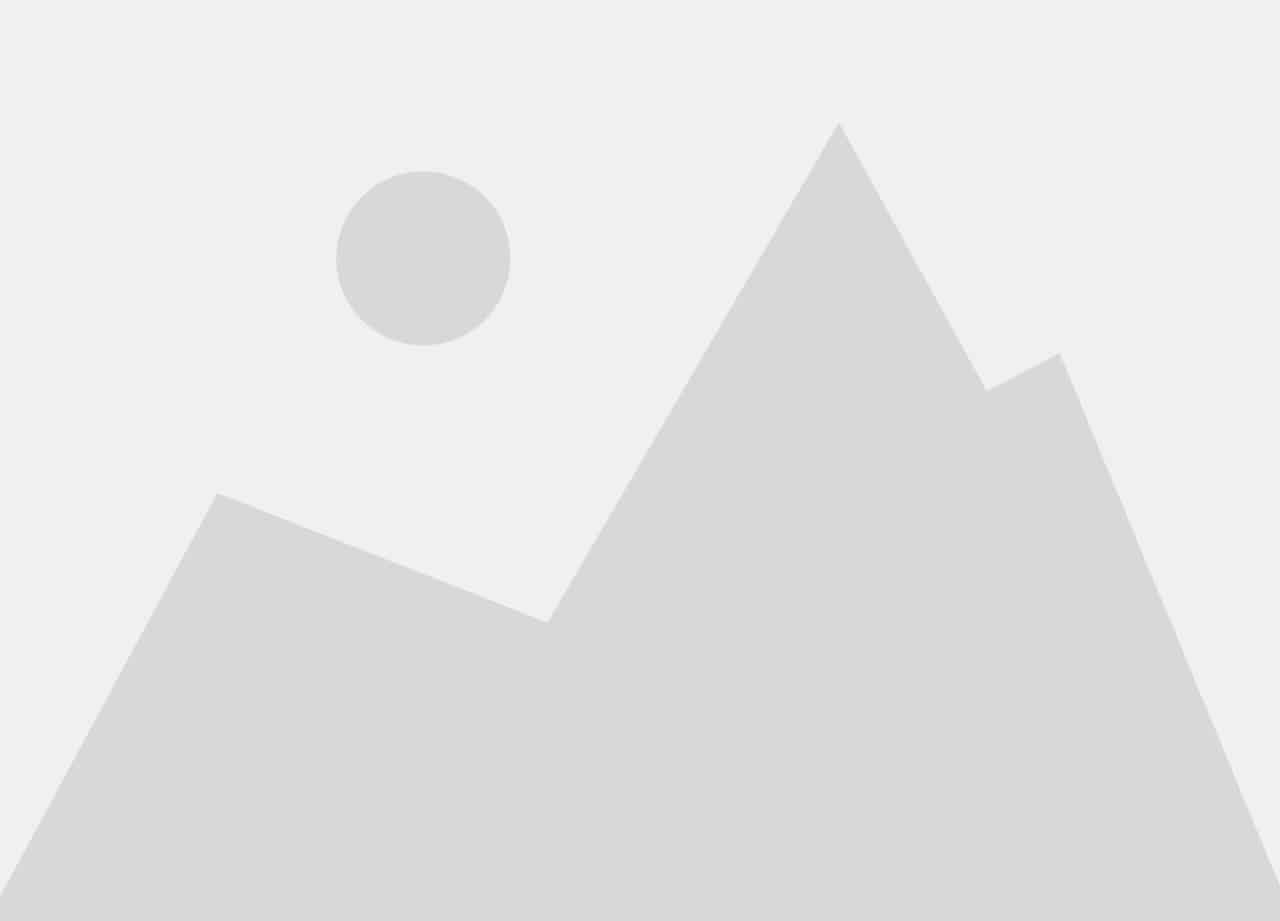 Neonatal early warning system tool now adapted into elearning ...