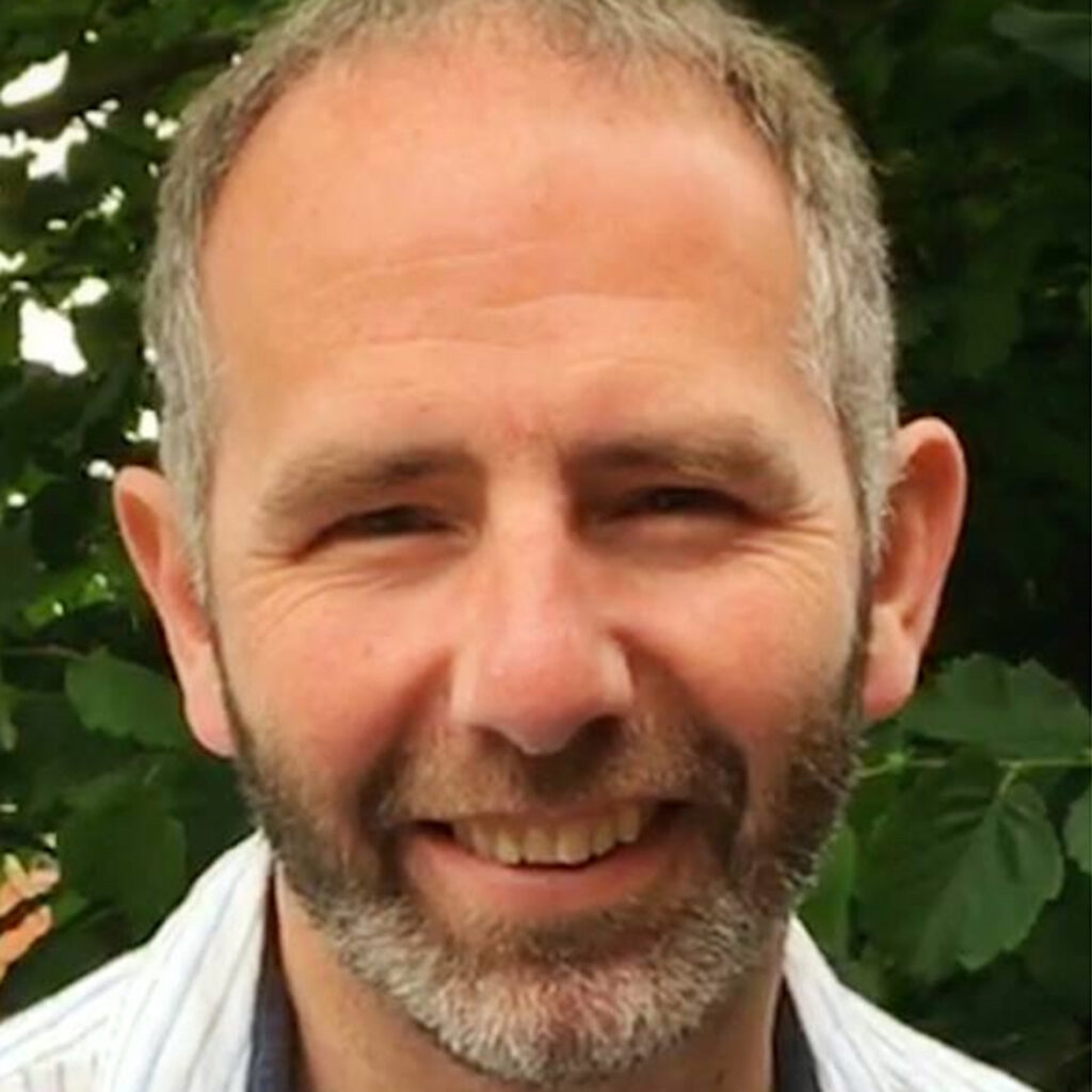 JasonGreen - elearning for healthcare