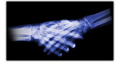 Radiology - e-Learning for Healthcare