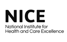 Antimicrobial Resistance and Infections - elearning for healthcare