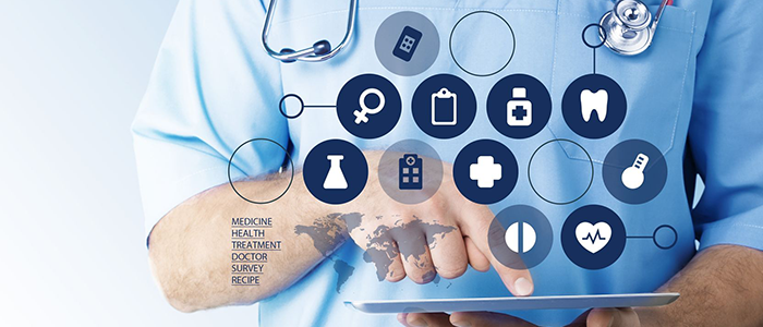 Health Education England (HEE) has developed a live streaming in ... Health Education England (HEE) has developed a live streaming in ...