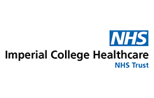 Imperial College Healthcare NHS Trust - elearning for healthcare