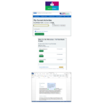 Digital Learning Solutions - elearning for healthcare
