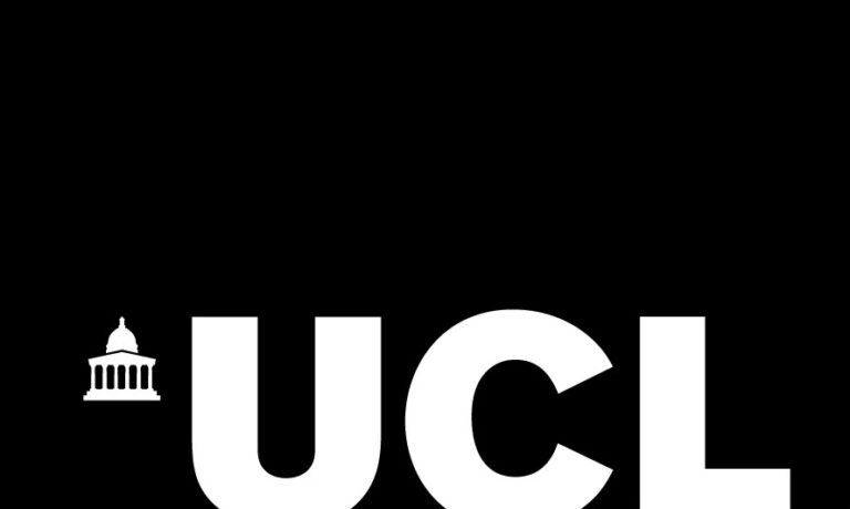 ucl-logo – elearning for healthcare