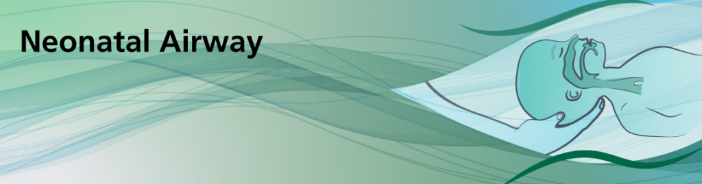 NPHA_LH_banner - elearning for healthcare